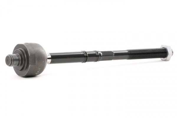 Steering linkage - W220 S-Class Encyclopedia