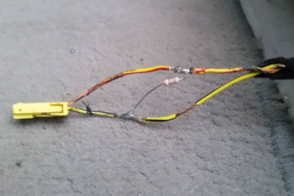WIS 91.40 Seat Belts, Emergency Tensioning Retractors - W220 S-Class ...