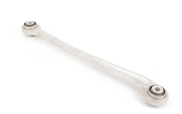 Rear axle - W220 S-Class Encyclopedia