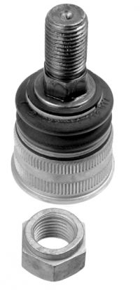 Front axle - W220 S-Class Encyclopedia