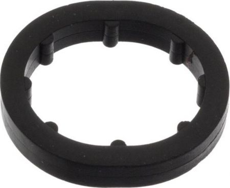 Engine oil - W220 S-Class Encyclopedia