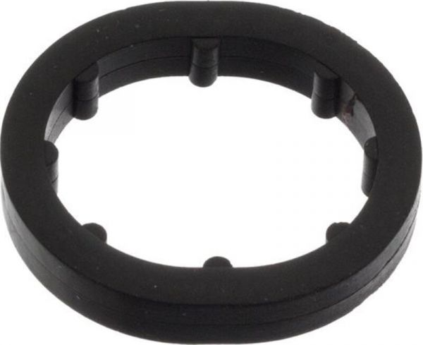 Engine oil - W220 S-Class Encyclopedia