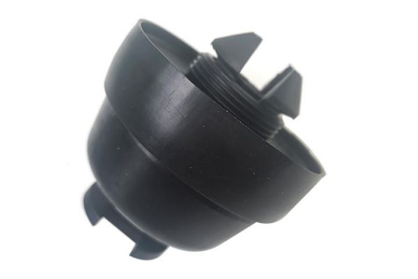 Jacking up - W220 S-Class Encyclopedia