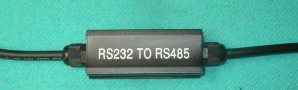 STAR Diagnosis System (SDS) or Diagnosis Assistance System (DAS) - W220 ...