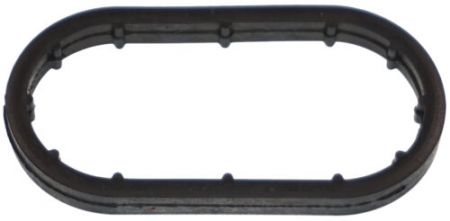 Engine oil - W220 S-Class Encyclopedia